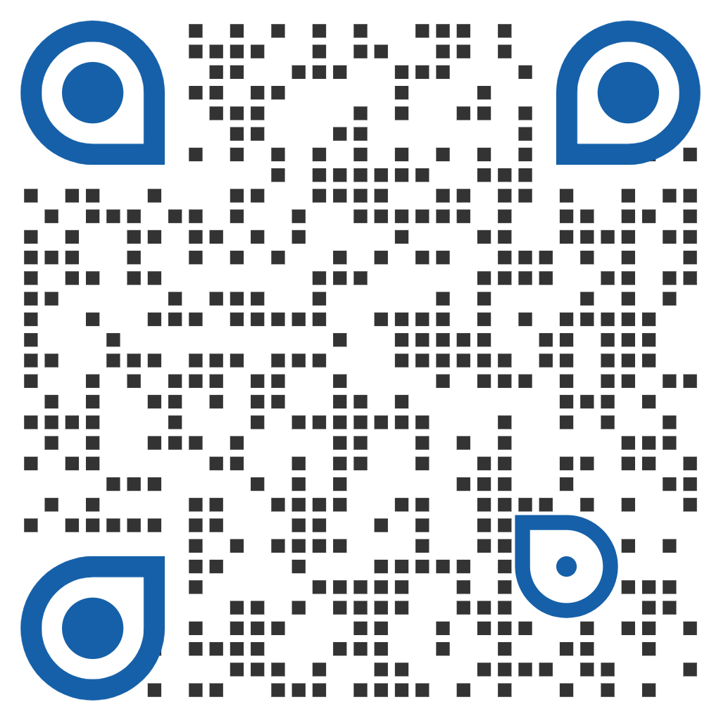 Cell Phone Survey - Pointman Safety