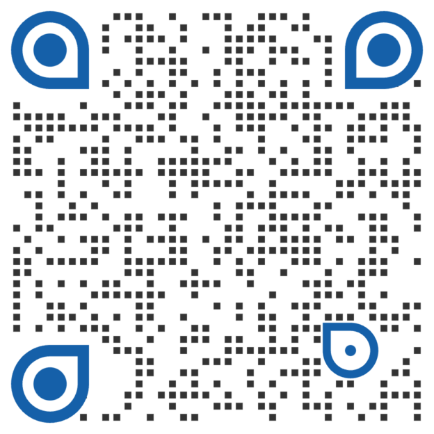 Excavation/Trench Inspection Form - Pointman Safety
