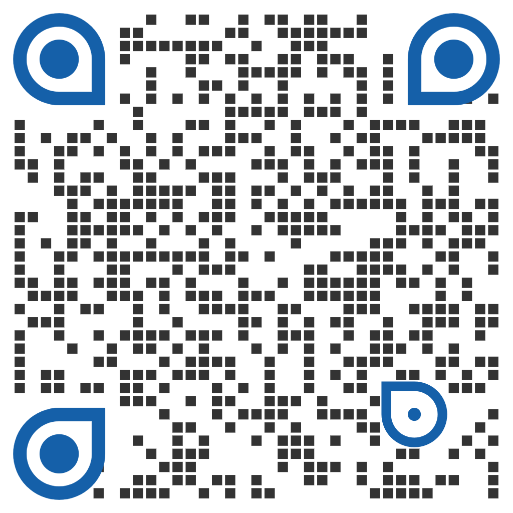 Fleet Accident Report Form - Pointman Safety