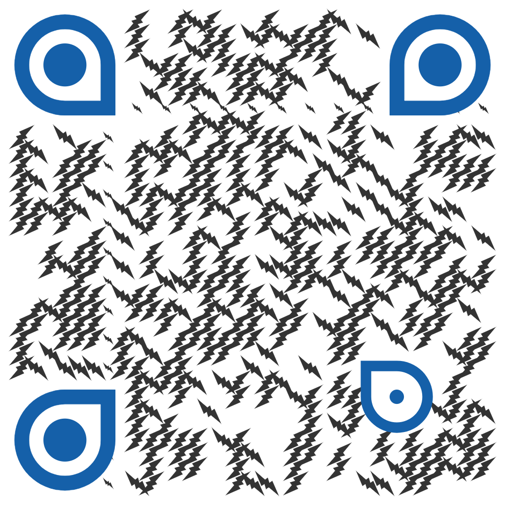 Forklift Inspections Form - Pointman Safety Forklift Inspections Form - Pointman Safety
