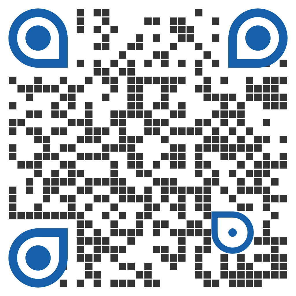 Resume Submission Form - Pointman Safety