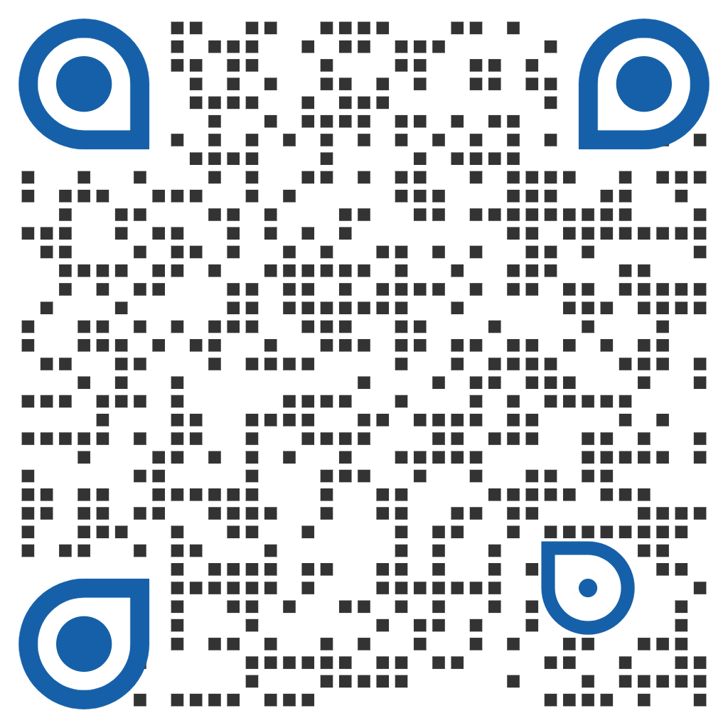 Safety Committee Meeting Form - Pointman Safety